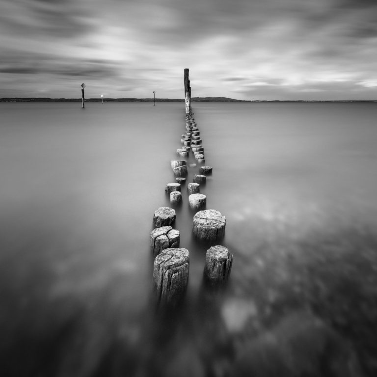 FotoKurs Langzeitbelichtung am Tag | photomundo – Fotografie leben